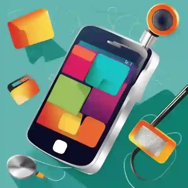 Buy and Sell Old Phones Online - Quick and Hassle-Free | ORUphones